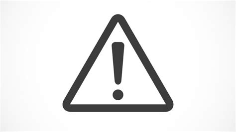 Fda Issues Early Alert For Abbott Glucose Sensors Dsm