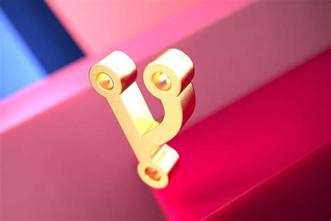 Number Of Incidents Affecting Github Bitbucket Gitlab And Jira Continues To Rise Cyware