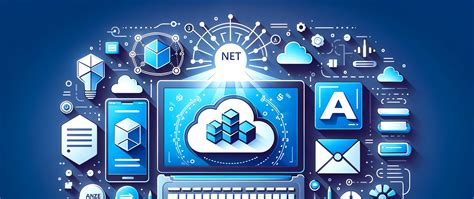 Best Practices For Integrating The Azure Storage Sdk Into Your Net Applications By Anthony