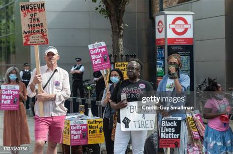Mp Dianne Abbott Photos And Premium High Res Pictures Getty Images