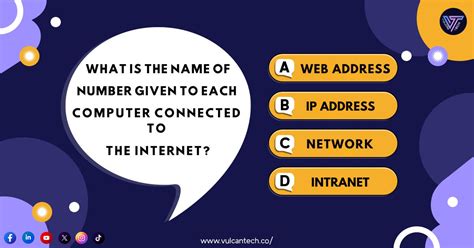 Vulcan Tech On Linkedin Technology Quizday Techquiz Vulcantechuk