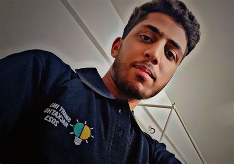 Md Ahmadullah On Linkedin Sihfinalist Sih2023 Sihfinals Team