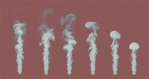 How Clipping Path Transparent Works DIY Tutorial