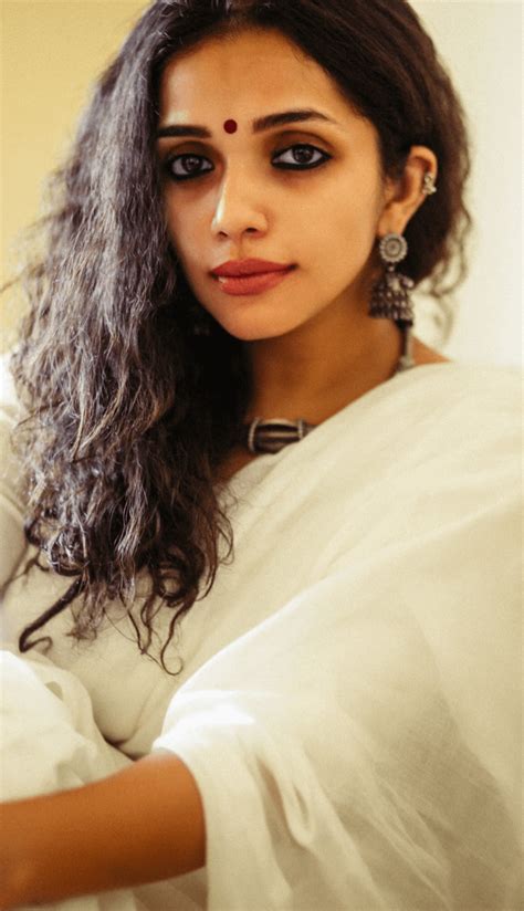 Cuck Fantasy Paranju Adikkan Indo Ann Augustine Anupama Rmalludesi