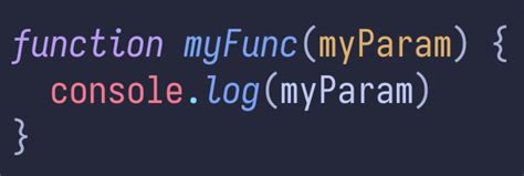 GitHub David Kunz Markid A Neovim Extension To Highlight Same Name