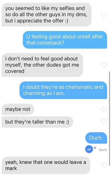 Height Doesnt Matter Rshortguys