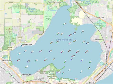 Integrating Multi Source Spatial And Temporal Data For The Calibration And Sensitivity Analysis