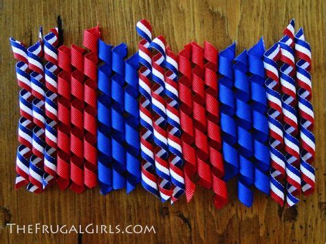 Step By Step Bow Tutorial Create Beautiful Bows For Any Occasion