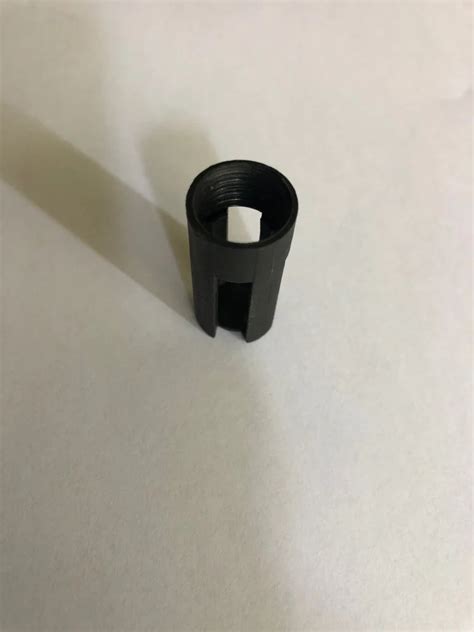 Sensor Protection Covers At Best Price In Pune By G Tech Technology