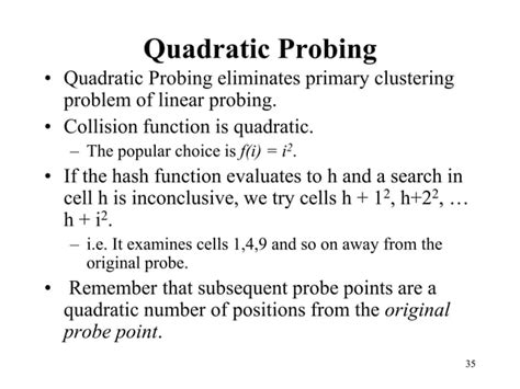 11 hashtable 1 ppt data structure algorithm ppt