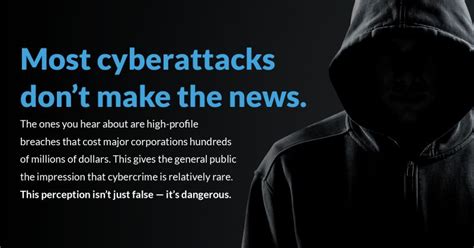 The 20 Msp Your Managed It Department On Linkedin Msp Manageditservices Cybersecurity