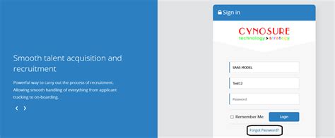 Reset Ess Password Helpdesk Knowledge Base