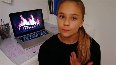 TAG YouTube YouTube