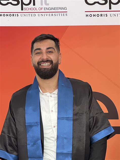 Ayoub Benaziza On Linkedin Ai Businessintelligence Datadriven Engineering Careergrowth Esprit