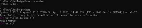 外部访问 Python 搭建的 服务器 知乎