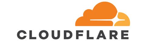 Connectivity Cloud Explained