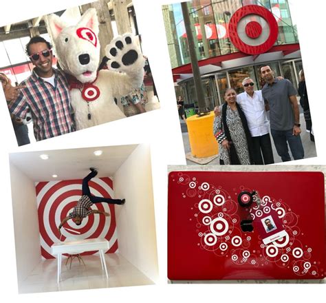 Sreenivas Raman On Linkedin Grateful Team 44 Comments