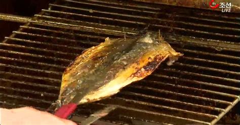 국민 생선 고등어 구하라구워서 팔고 더 싸게 판다 조선비즈