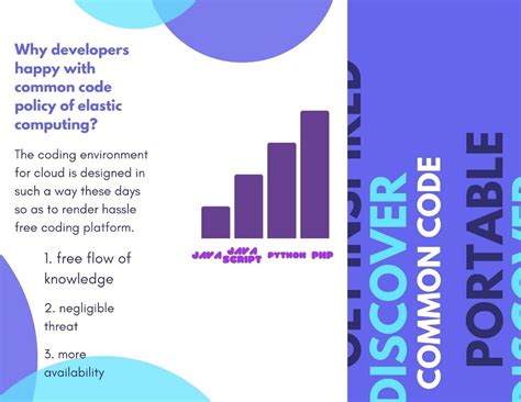 elastic computing not your regular cloud computing