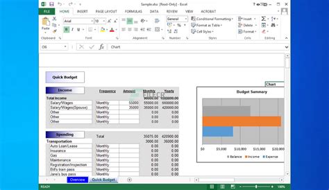 Syncfusion Essential Studio For File Formats 20 4 0 38 FileCR