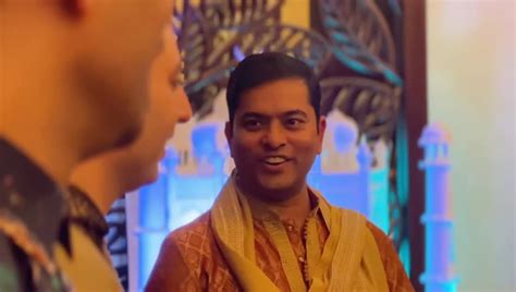 mohamed wasim farook on linkedin a remarkable night for all the