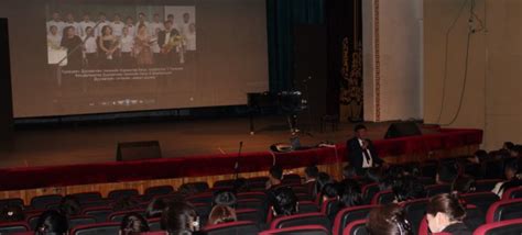 Найрал дууны заавал дуулах дууны сургалт явагдлаа Урлаг мн