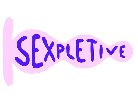 Dildo Paint Night Faq — Sexpletive Home Of The Dildo Paint Night