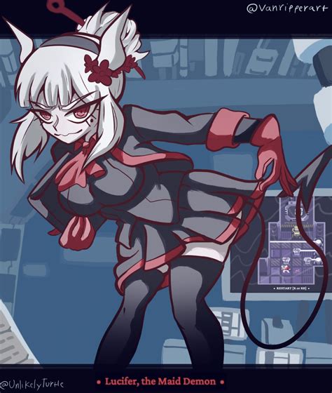 Pin On Game Character