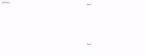 Dash Tour Component Dash Python Plotly Community Forum