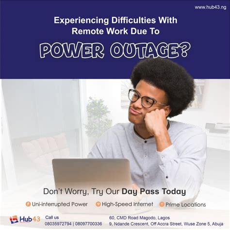 Adeyemi Adeleke Posted On Linkedin