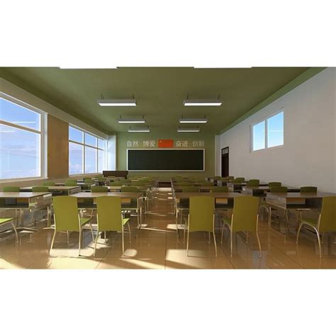 China School Classroom Container House Manufacturers Suppliers Factory