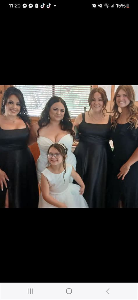 Kristin Mcdaniel Gonzalez