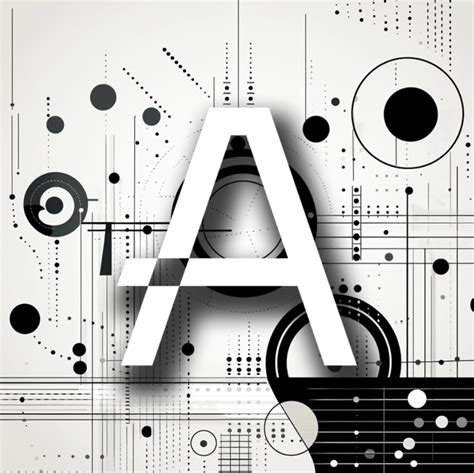 neural network inference if you ve read aleo s blog you may… by