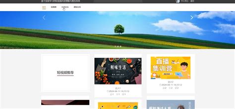 基于python大数据爬虫的短视频推荐与可视化统计分析平台设计和实现源码lw部署讲解python爬取万条数据并进行数据crud的