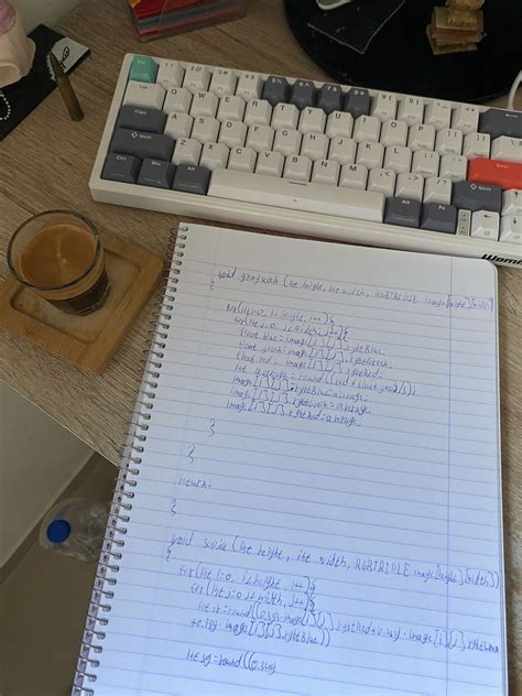 Guy Zilberblum On Linkedin Cs50