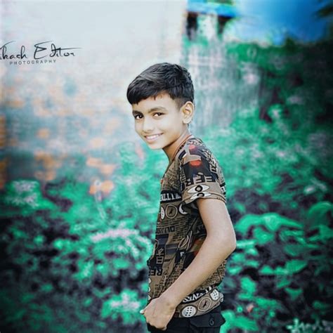 Arjun Sharma Youtube