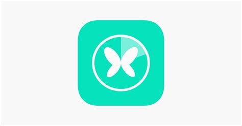 Flutter Dates And Discounts On The App Store