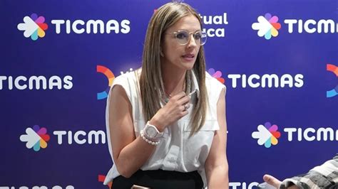 La Industria Y Los Bootcamps De Tecnología Una Oportunidad Ideal Para Alcanzar Un Trabajo