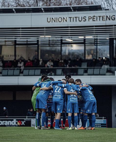 Fc Swift Hesper Countdown 2 Days Facebook