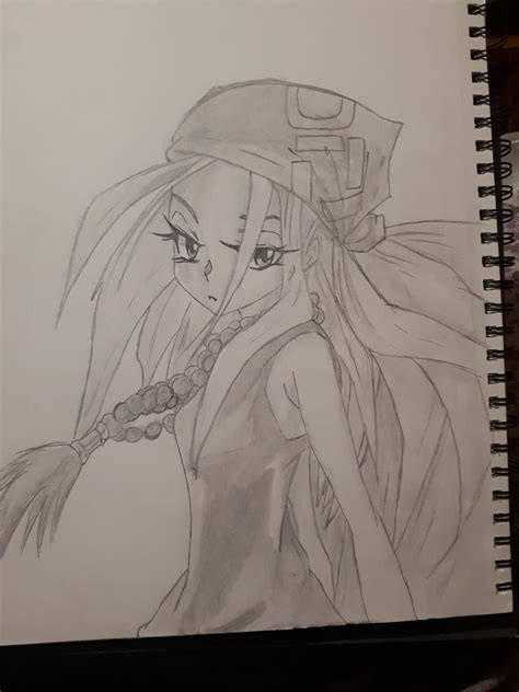Finally Finished My Anna Drawing R Shamanking