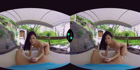 Trailers Tnaflix Com