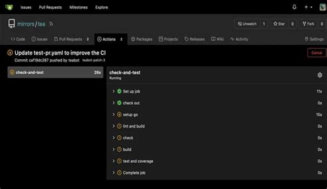 Gitea Enterprise For Macos Download Latest 2024 Filecr