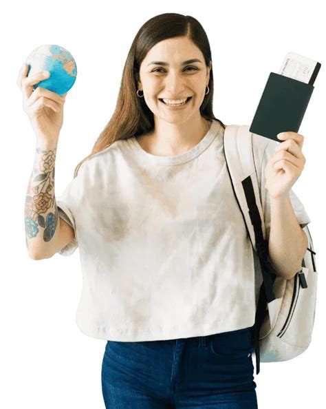 Study Abroad Consultants In Kerala Evoseek Global