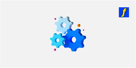 Mastering Figma Components The Key To Efficient Design Workflows • Flow And Design