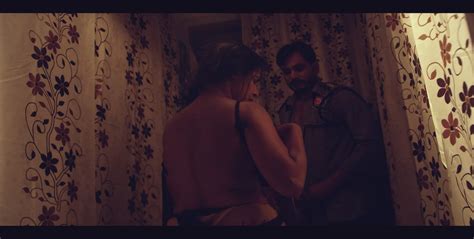 Glitter All Hot Sex Scenes Compilation Bollywood MasalaDesi