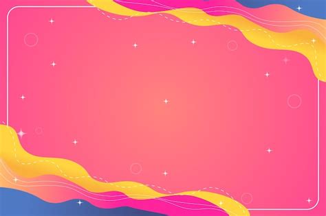 Premium Vector Background Abstrak