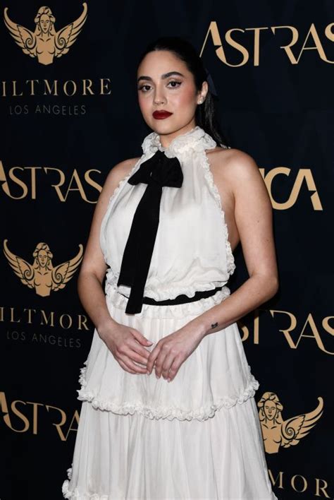 Layla Mohammadi Hawtcelebs