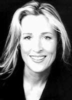 Lisa Marie Bolick Nude Pics Videos Sex Tape