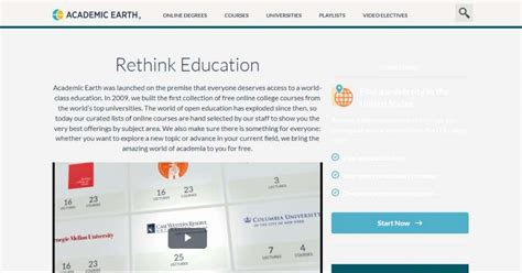 Best Elearning Websites Of 2025 24 Examples