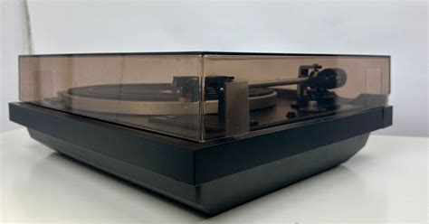 dual cs 502 record player catawiki